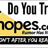 snopes.com Reviews - 68 Reviews of Snopes.com | Sitejabber
