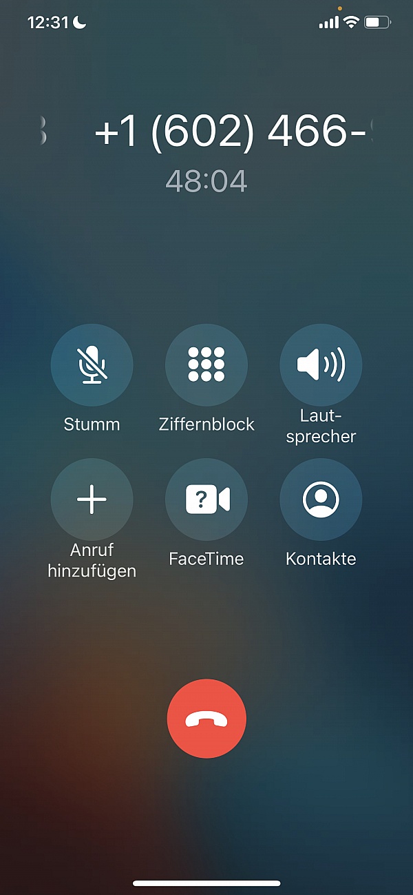 ebookers Reviews - 102 Reviews of Ebookers.com | Sitejabber