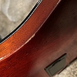 Musician's Friend Reviews - 310 Reviews of Musiciansfriend.com | Sitejabber