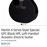 Musician's Friend Reviews - 310 Reviews of Musiciansfriend.com | Sitejabber