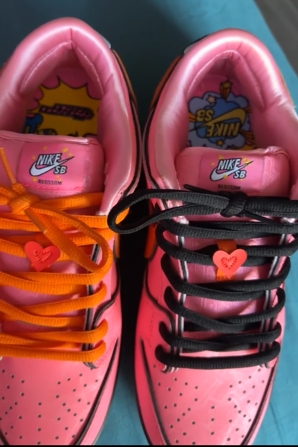 Ecrater Reviews - 373 Reviews of Ecrater.com | Sitejabber