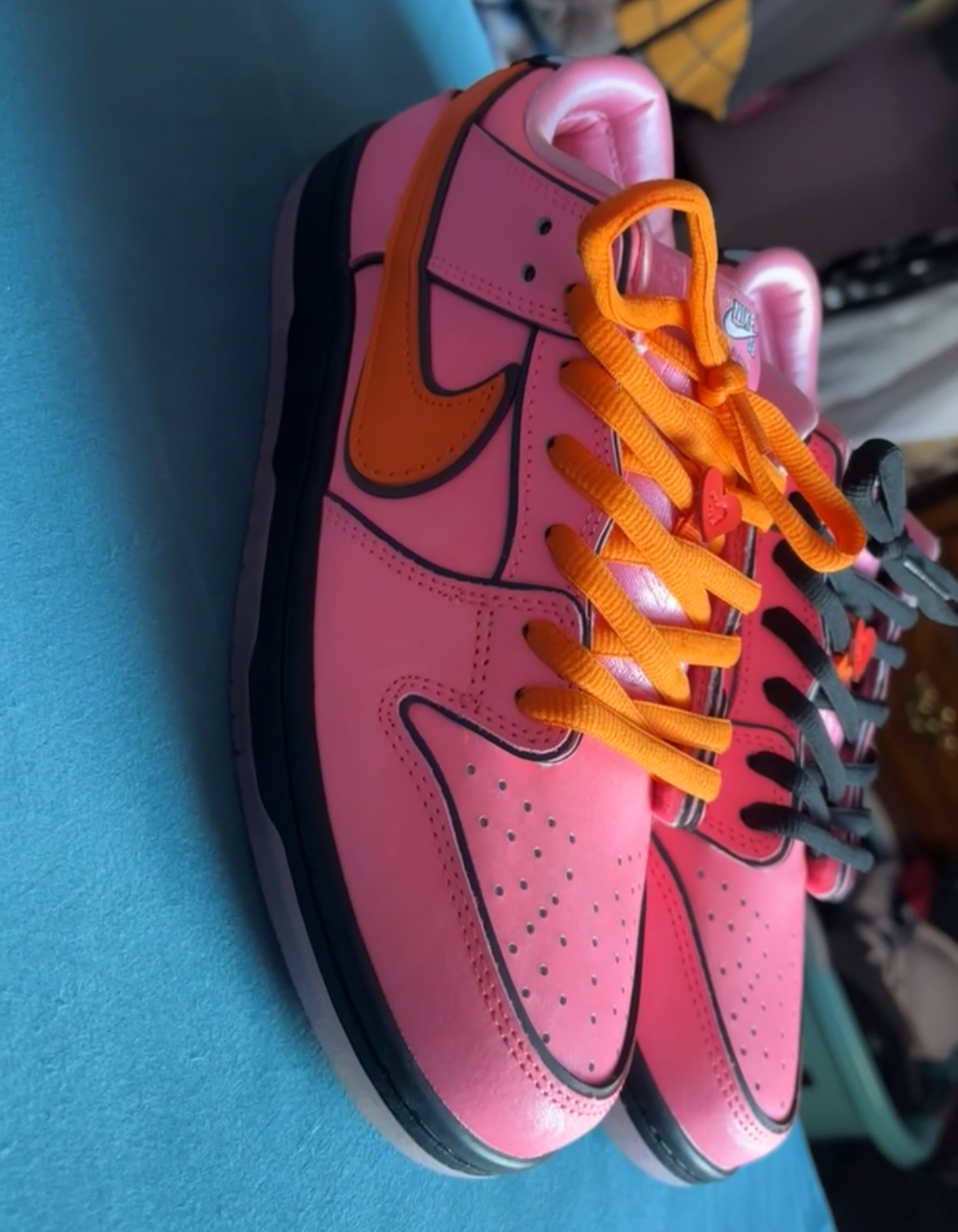 Ecrater Reviews - 373 Reviews of Ecrater.com | Sitejabber