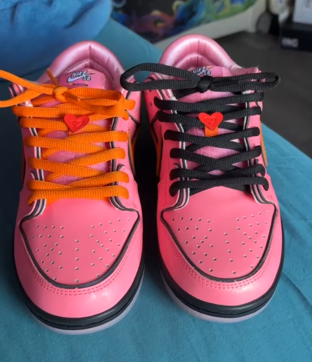 Ecrater Reviews - 373 Reviews of Ecrater.com | Sitejabber