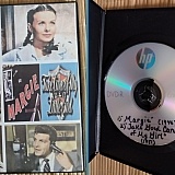 Ecrater Reviews - 373 Reviews of Ecrater.com | Sitejabber