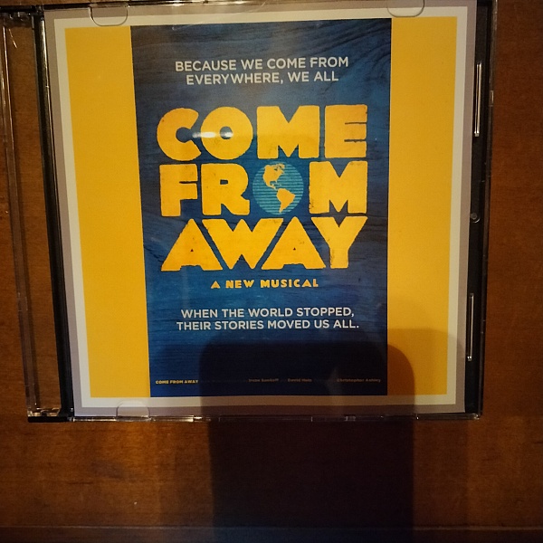 Ecrater Reviews - 325 Reviews of Ecrater.com | Sitejabber