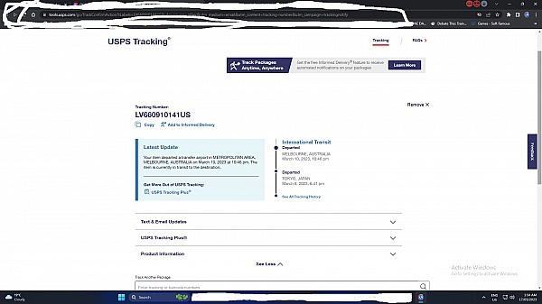 Ecrater Reviews - 358 Reviews of Ecrater.com | Sitejabber