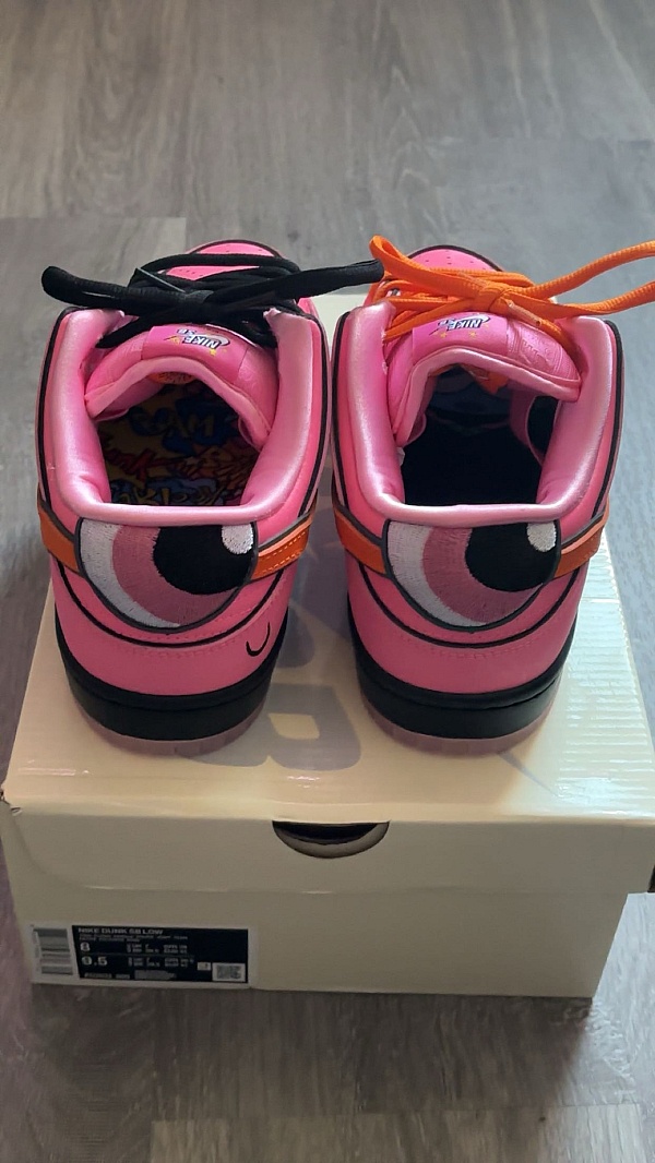 Ecrater Reviews - 373 Reviews of Ecrater.com | Sitejabber