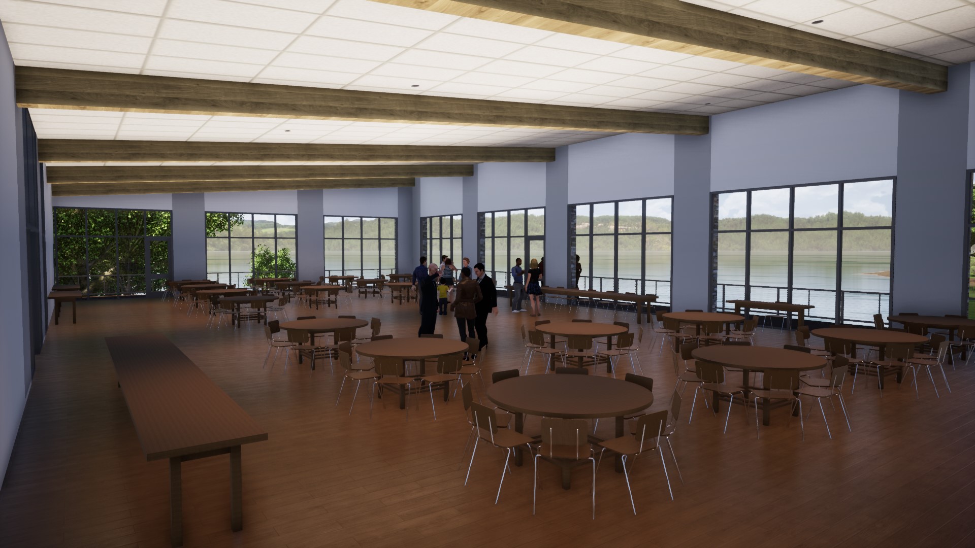 Fox Nation Reviews - 157 Reviews of Foxnation.com | Sitejabber