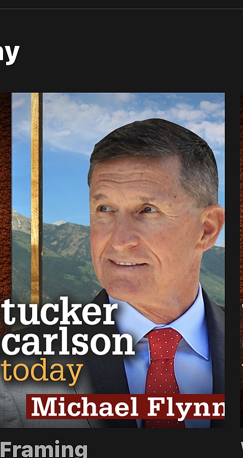 Fox Nation Reviews - 184 Reviews of Foxnation.com | Sitejabber