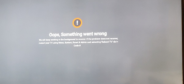 Fox Nation Reviews - 193 Reviews of Foxnation.com | Sitejabber