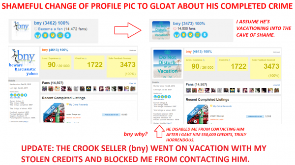 Listia Reviews - 407 Reviews of Listia.com | Sitejabber