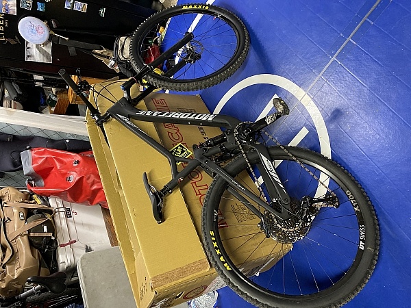 BikesDirect Reviews - 504 Reviews of Bikesdirect.com | Sitejabber