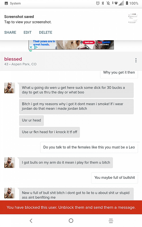 Tagged Reviews - 212 Reviews of Tagged.com | Sitejabber