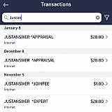 JustAnswer Reviews - 3,224 Reviews of Justanswer.com | Sitejabber