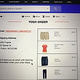 Swap.com Reviews - 1,148 Reviews of Swap.com | Sitejabber