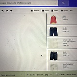 Swap.com Reviews - 1,147 Reviews of Swap.com | Sitejabber