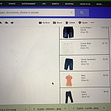 Swap.com Reviews - 1,147 Reviews of Swap.com | Sitejabber