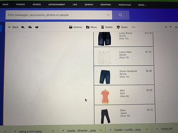 Swap.com Reviews - 1,175 Reviews of Swap.com | Sitejabber