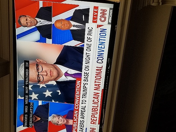 CNN Reviews - 1,648 Reviews of Cnn.com | Sitejabber