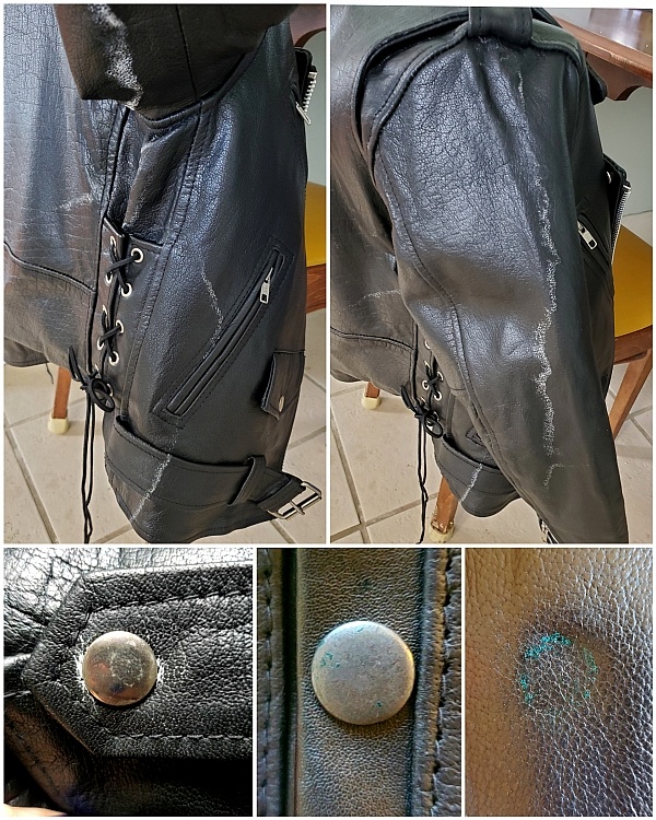 LeatherUp Reviews - 70,110 Reviews of Leatherup.com | Sitejabber