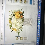 ProFlowers Reviews - 753 Reviews of Proflowers.com | Sitejabber