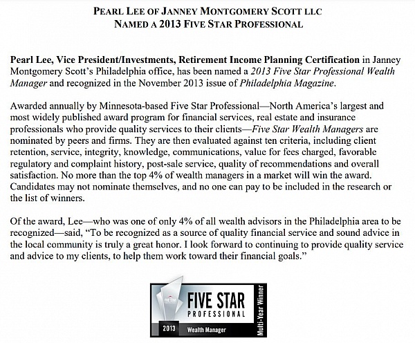 Five Star Professional Reviews - 4 Reviews of Fivestarprofessional.com ...