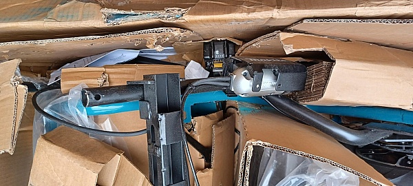 JacksSmallEngines Reviews - 86 Reviews of jackssmallengines.com ...