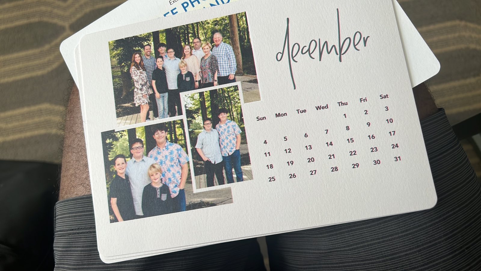 Snapfish Reviews - 349 Reviews of Snapfish.com | Sitejabber