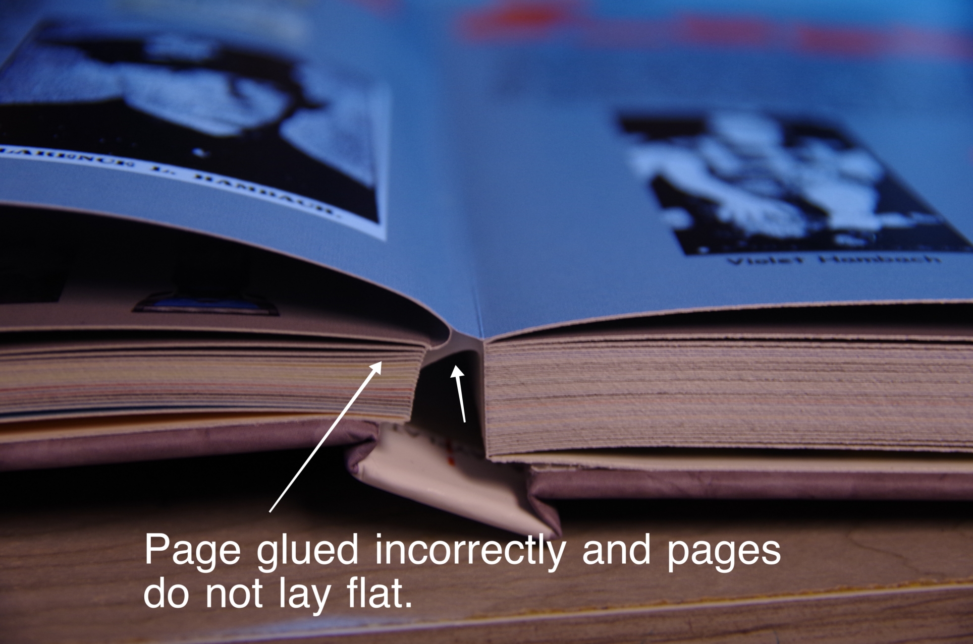 Snapfish Reviews - 489 Reviews of Snapfish.com | Sitejabber