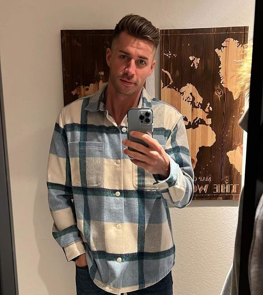 Plenty of Fish Reviews - 1,921 Reviews of Pof.com | Sitejabber