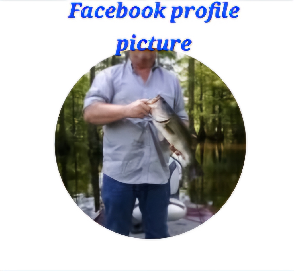 Plenty of Fish Reviews - 1,938 Reviews of Pof.com | Sitejabber