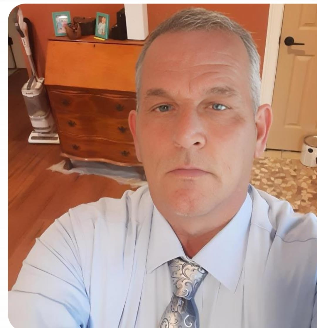 Plenty of Fish Reviews - 1,938 Reviews of Pof.com | Sitejabber