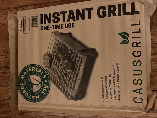 UncommonGoods Reviews - 305 Reviews of Uncommongoods.com | Sitejabber