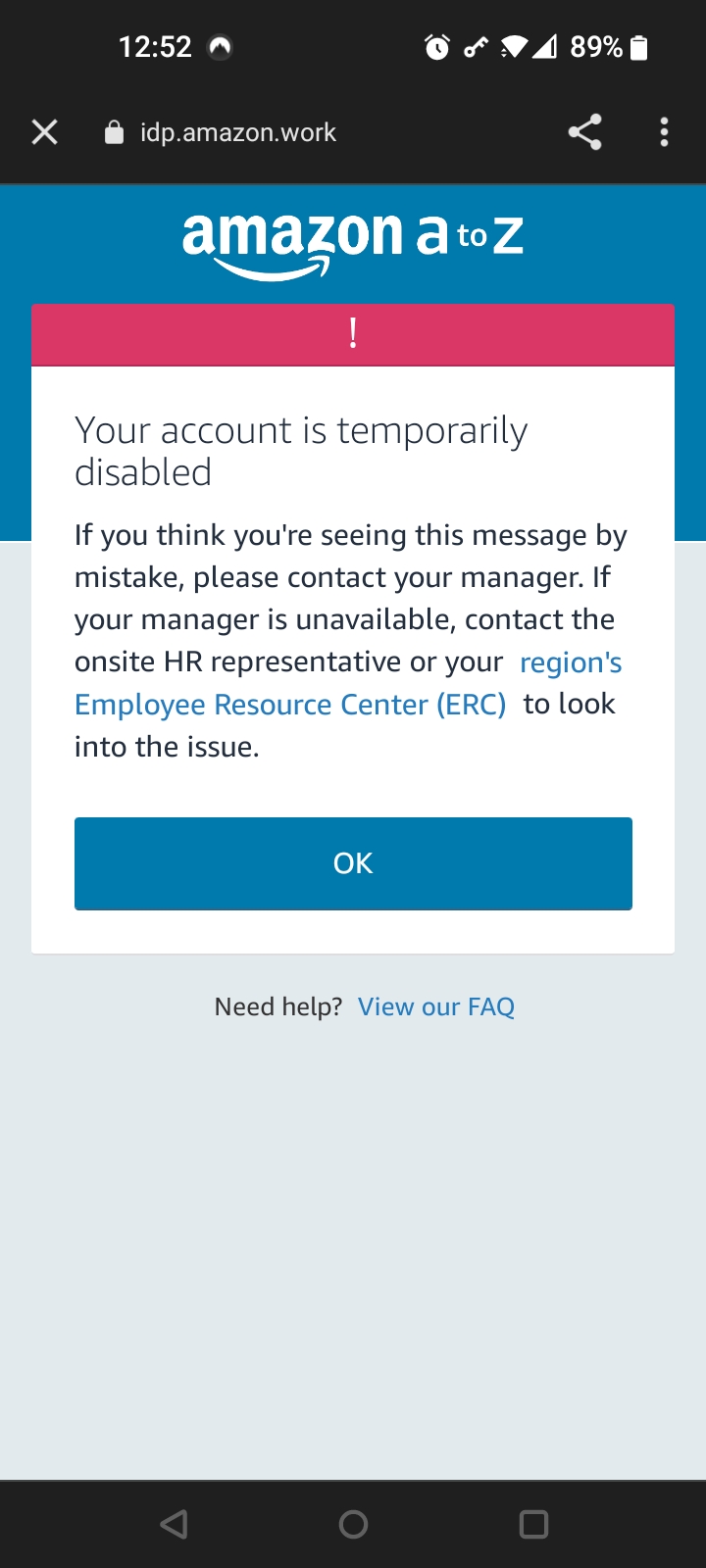 Amazon Reviews - 10,189 Reviews of Amazon.com | Sitejabber