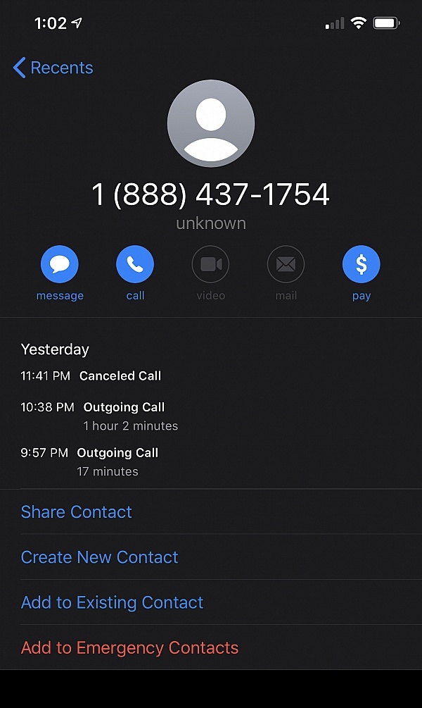 OneTravel Reviews - 625 Reviews of Onetravel.com | Sitejabber