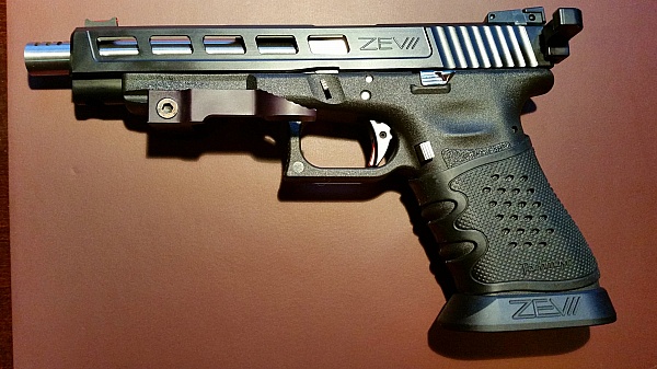 MidwayUSA Reviews - 48 Reviews of Midwayusa.com | Sitejabber