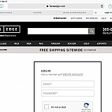 FansEdge Reviews - 791 Reviews of Fansedge.com | Sitejabber