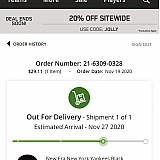 FansEdge Reviews - 791 Reviews of Fansedge.com | Sitejabber