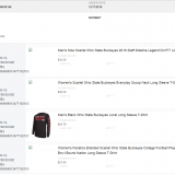 FansEdge Reviews - 791 Reviews of Fansedge.com | Sitejabber