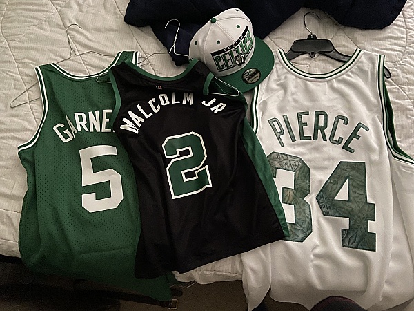 FansEdge Reviews - 772 Reviews of Fansedge.com | Sitejabber