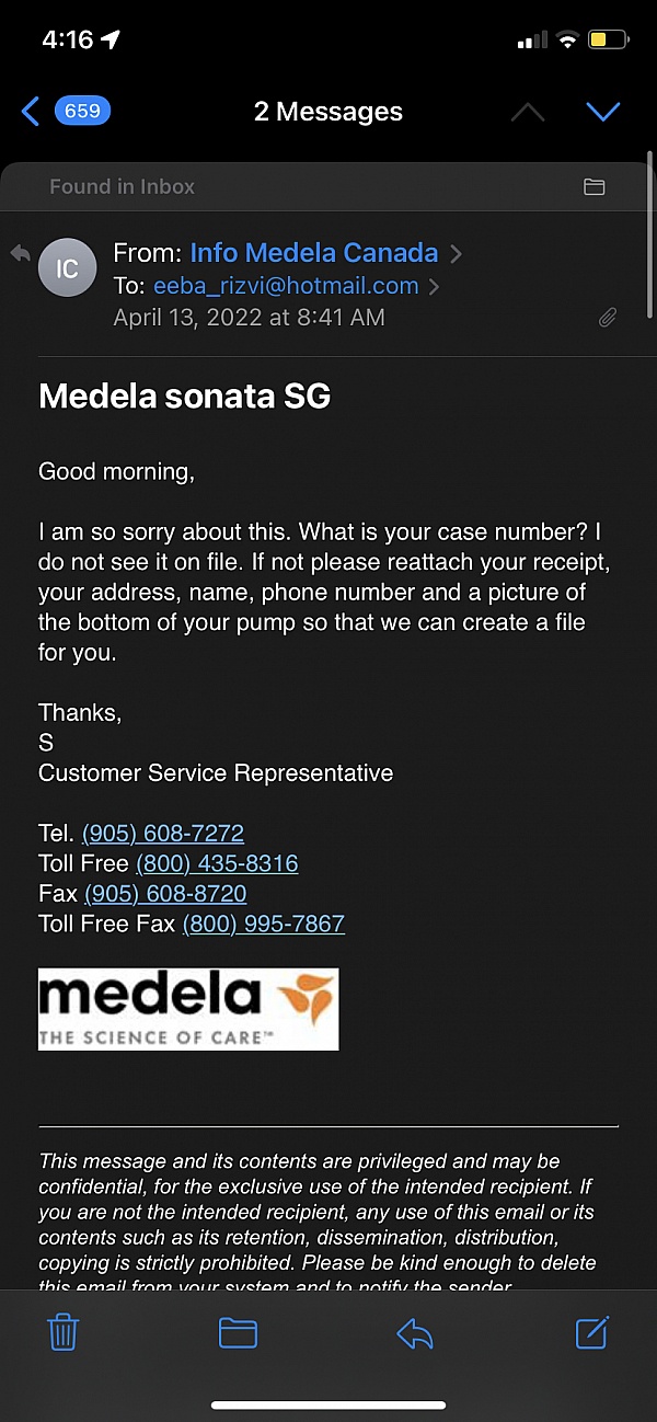 Well.ca Reviews - 171 Reviews of Well.ca | Sitejabber