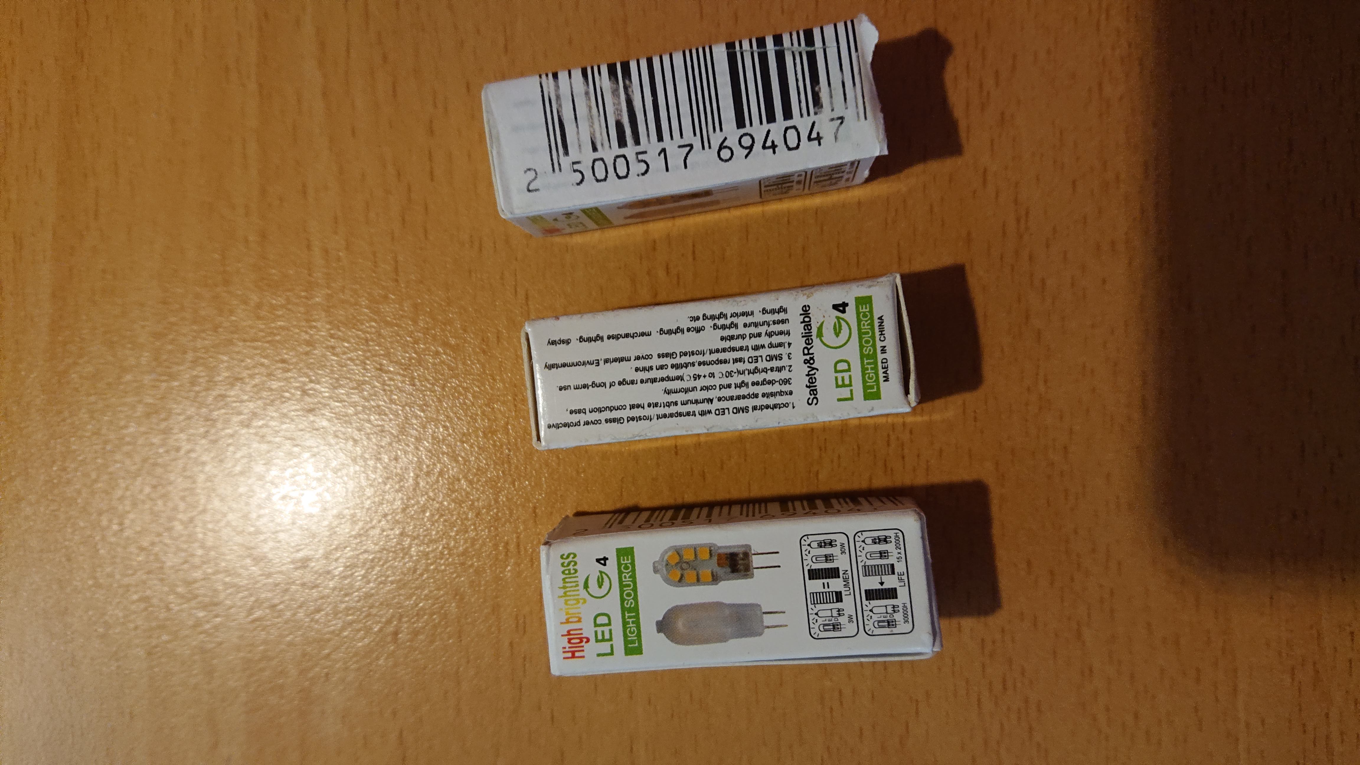 MiniInTheBox Reviews - 2,311 Reviews of Miniinthebox.com | Sitejabber