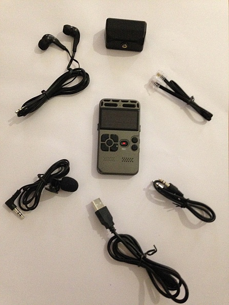 MiniInTheBox Reviews - 2,321 Reviews of Miniinthebox.com | Sitejabber