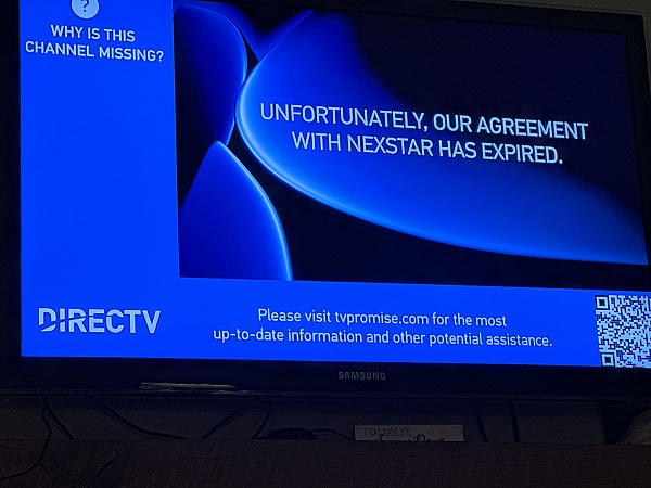 DirecTV Reviews - 472 Reviews of Directv.com | Sitejabber