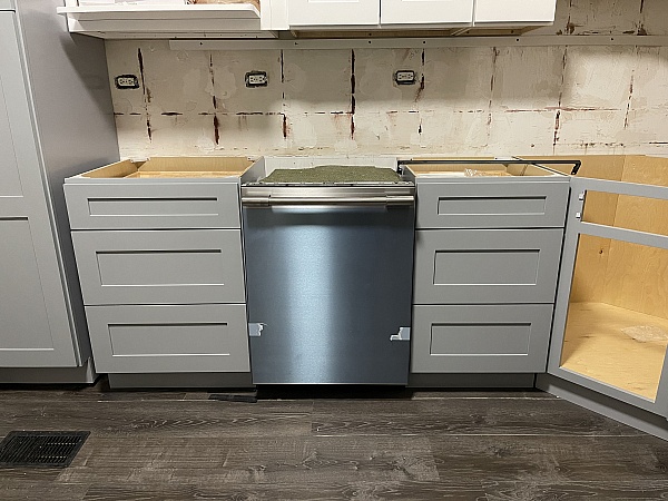 Abt Reviews - 35 Reviews of Abt.com | Sitejabber