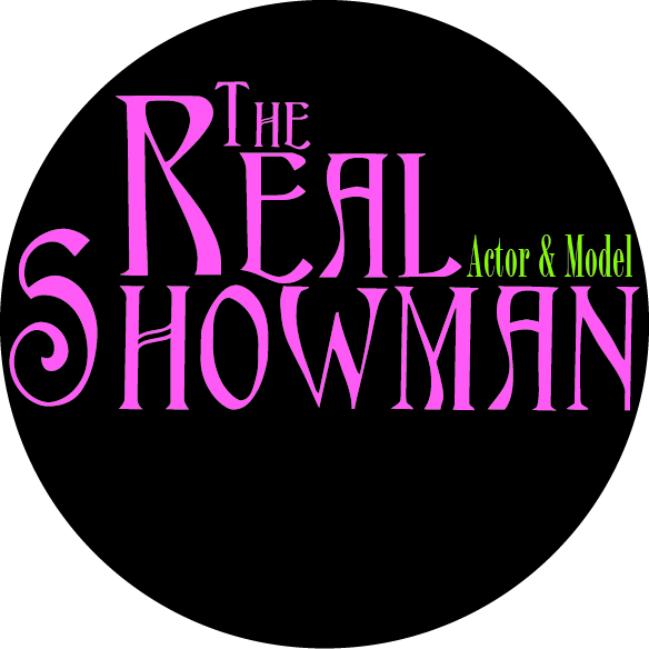 Mandy Reviews - 222 Reviews of Mandy.com | Sitejabber