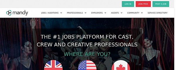 Mandy Reviews - 371 Reviews of Mandy.com | Sitejabber