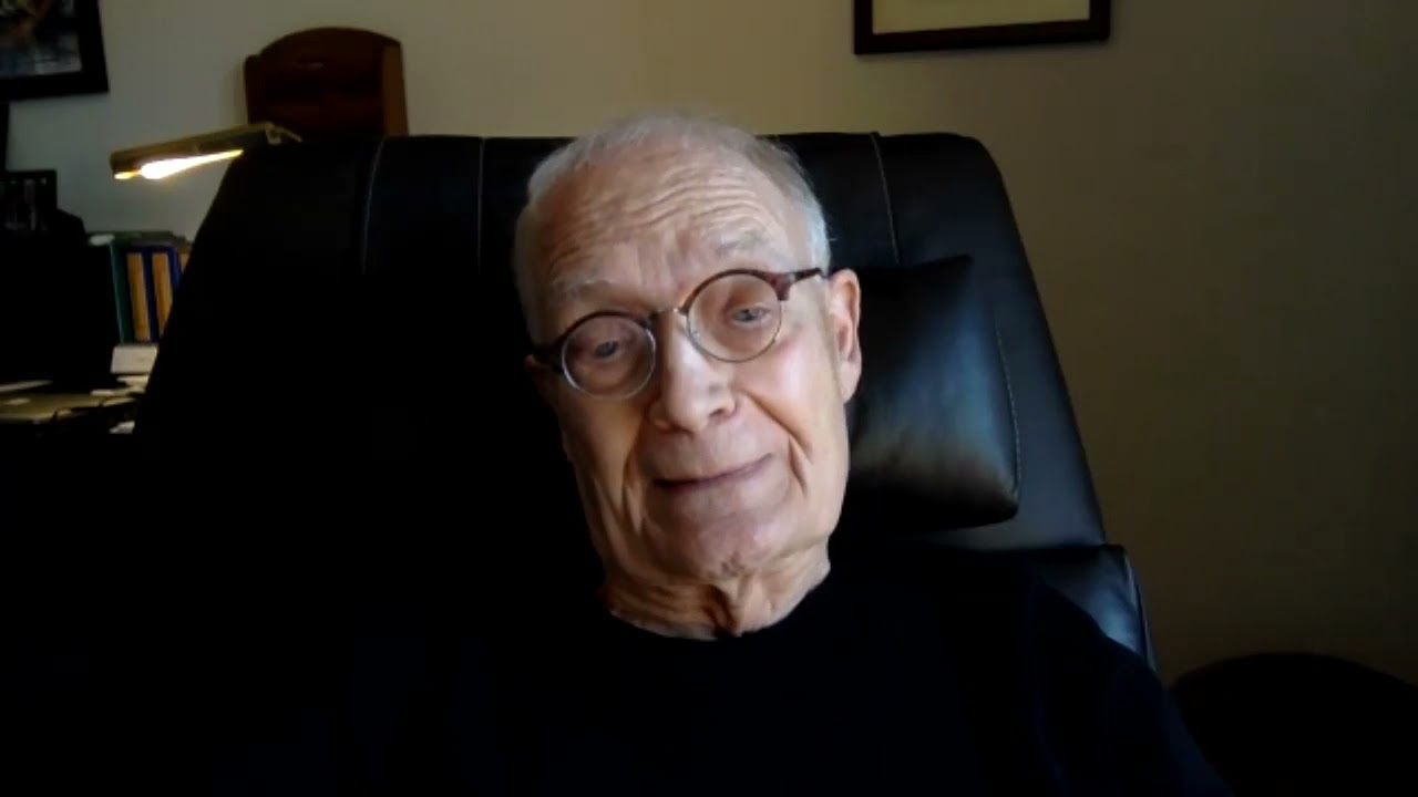 Mc graw hill Reviews - 1,910 Reviews of Aleks.com | Sitejabber