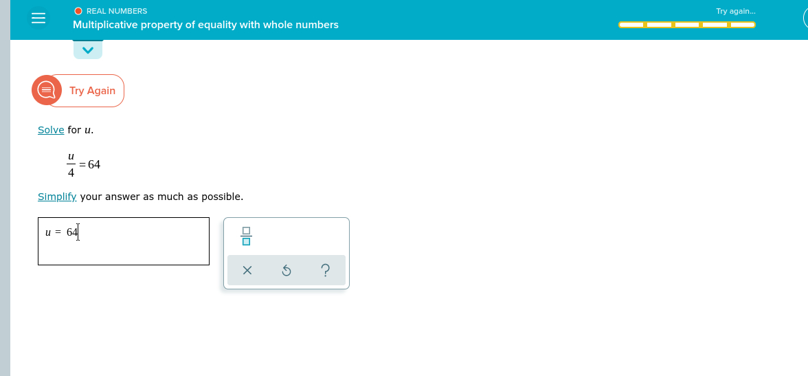 ALEKS Reviews - 1,363 Reviews of Aleks.com | Sitejabber