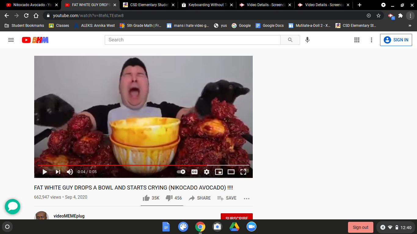 ALEKS Reviews - 1,378 Reviews of Aleks.com | Sitejabber